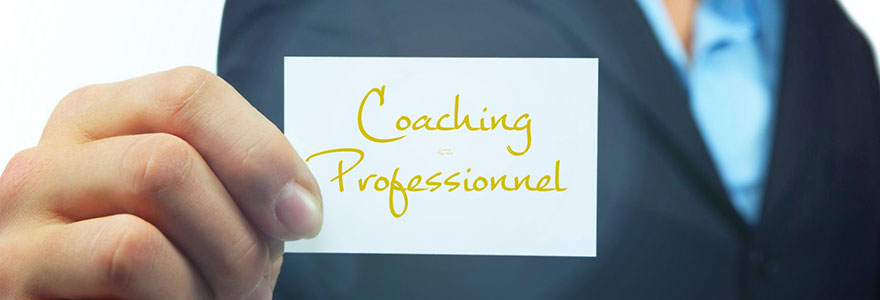 Comment devenir coach professionnel